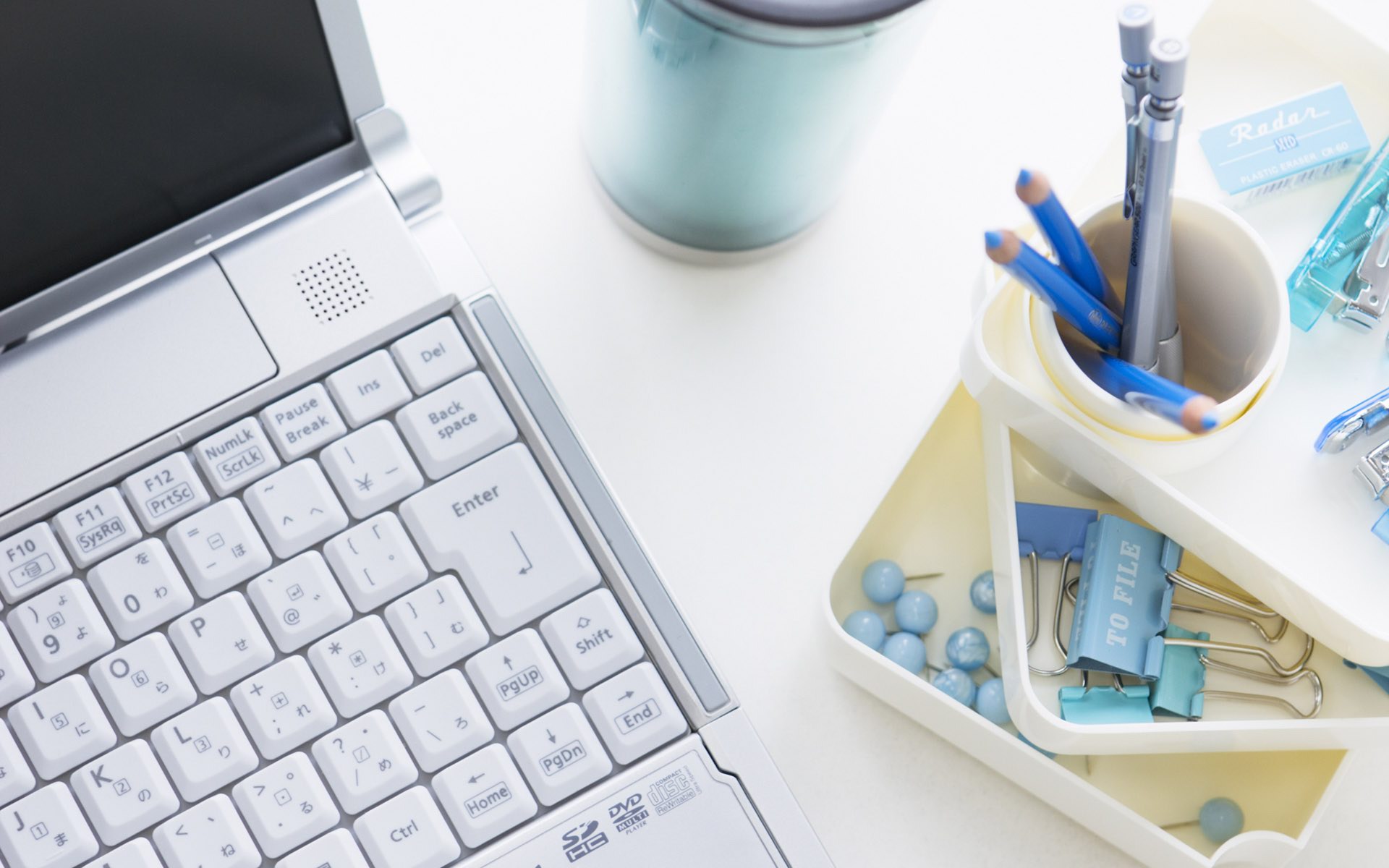 SIMPATIK DUKCAPIL | User Login